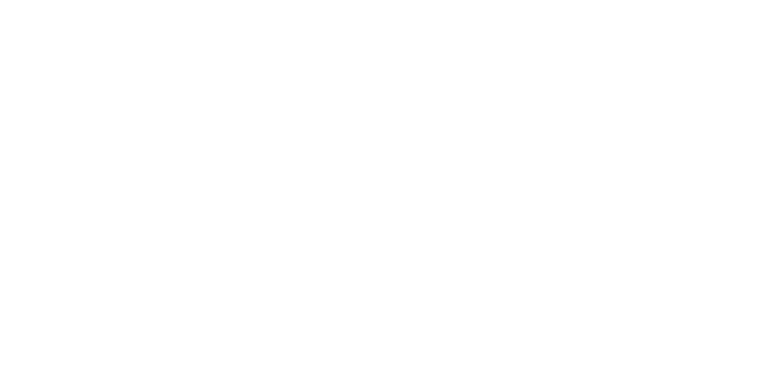 August Hills - August Hills