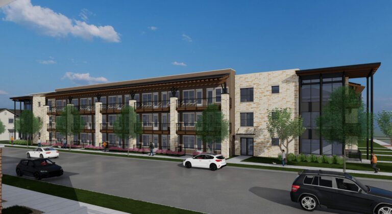 Gallery - August Hills